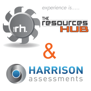 Careers - THE resources HUB